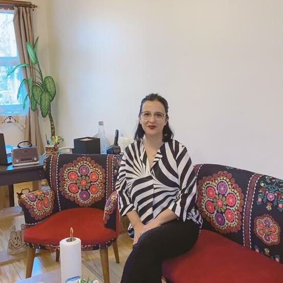 Sepi Türkiye Bölgesel Ağı