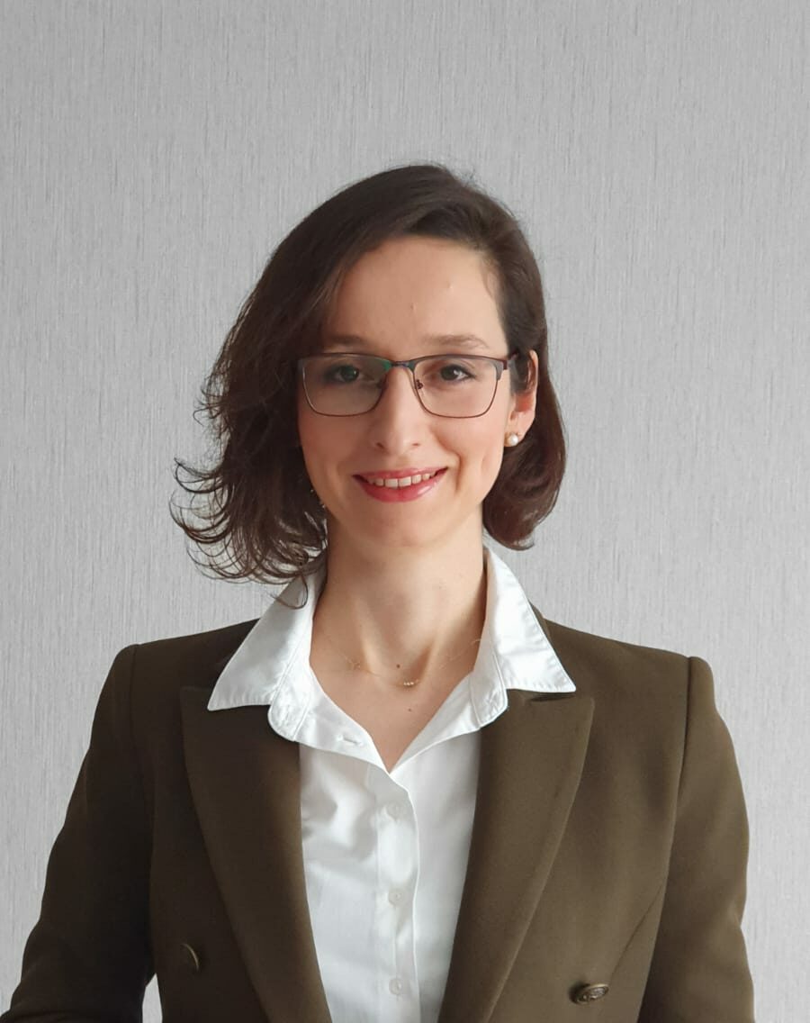 Sepi Türkiye Bölgesel Ağı